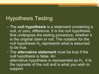 Unit 5 -D ATA ANALYSIS INTERPRETATION AND PRESENTATION TECHNIQUES.pptx