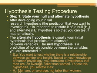 Unit 5 -D ATA ANALYSIS INTERPRETATION AND PRESENTATION TECHNIQUES.pptx