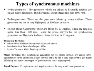 Unit 5-Design of rotor stator Sychronous Machine.pdf
