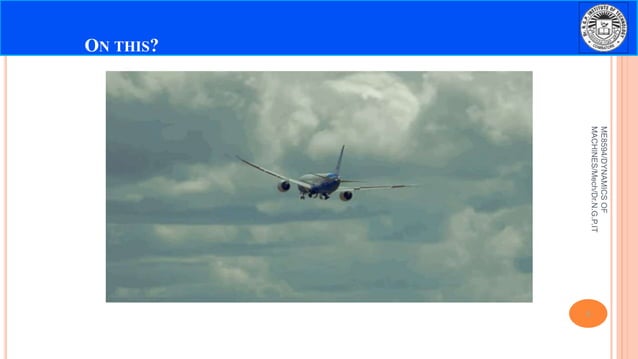 Unit 5-DOM.ppt | Physics | Science