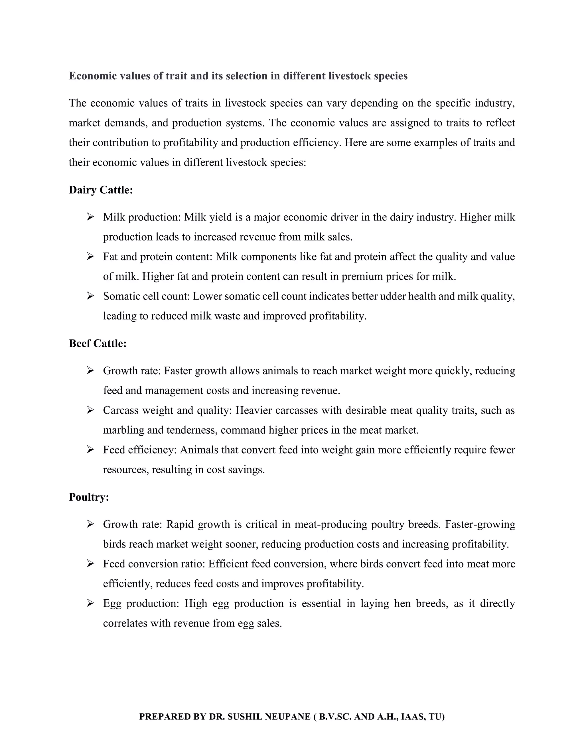 UNIT 5- ECONOMIC TRAIT.pdf