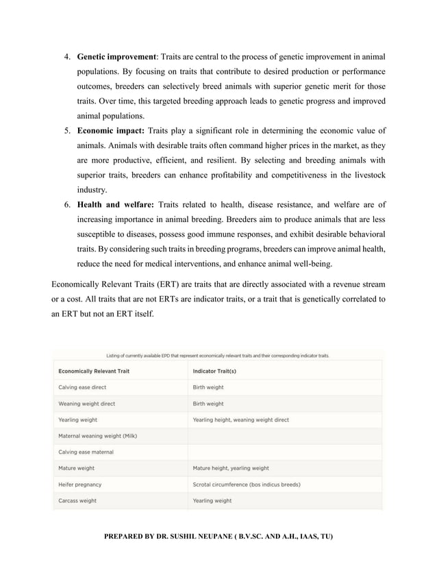 UNIT 5- ECONOMIC TRAIT.pdf