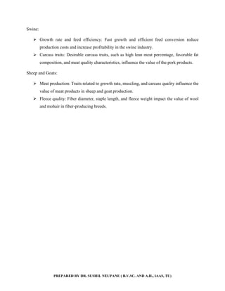 UNIT 5- ECONOMIC TRAIT.pdf