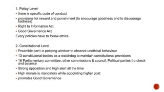 Unit 5-Ethical Law Enforcement.pptx