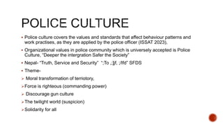 Unit 5-Ethical Law Enforcement.pptx