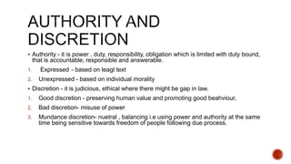 Unit 5-Ethical Law Enforcement.pptx