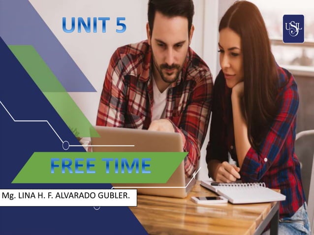 UNIT 5-FREE TIME (1).pptx