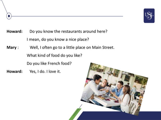 UNIT 5-FREE TIME (1).pptx