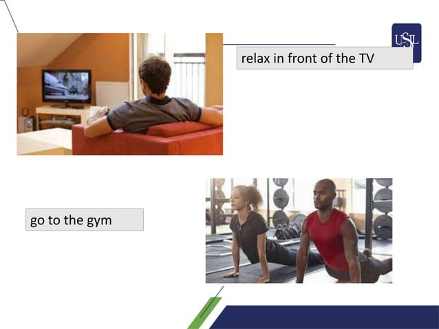 UNIT 5-FREE TIME (1).pptx