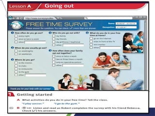UNIT 5-FREE TIME (1).pptx