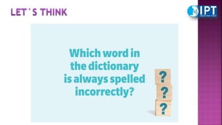 Unit 5 get passive | PPT