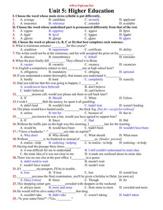 Anh 12 Unit 5: Khám Phá Sâu Về Bản Sắc Văn Hóa