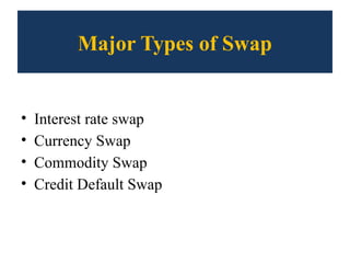 unit 5- IF- Financial Swaps2-05-2023.pptx
