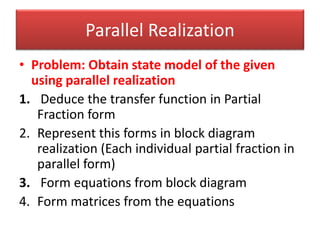 Unit 5 imp rules | PPT