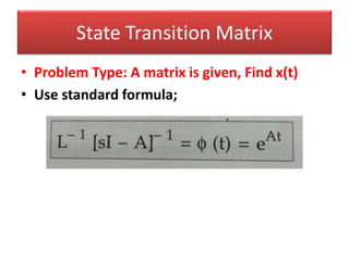 Unit 5 imp rules | PPT