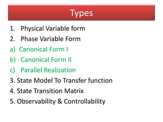 Unit 5 imp rules | PPT