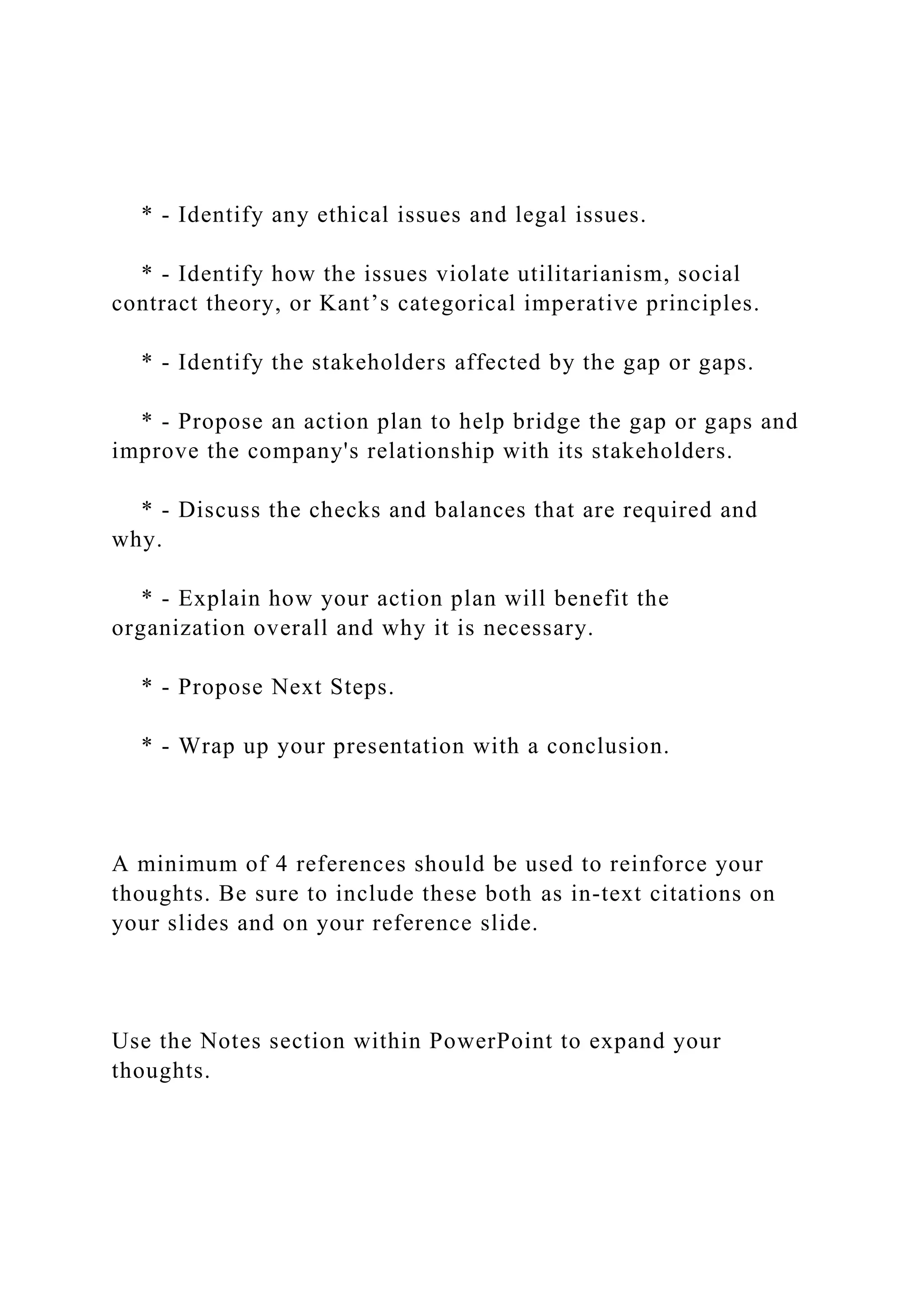 Unit 5 - Individual ProjectType Individual ProjectUnit Gl.docx