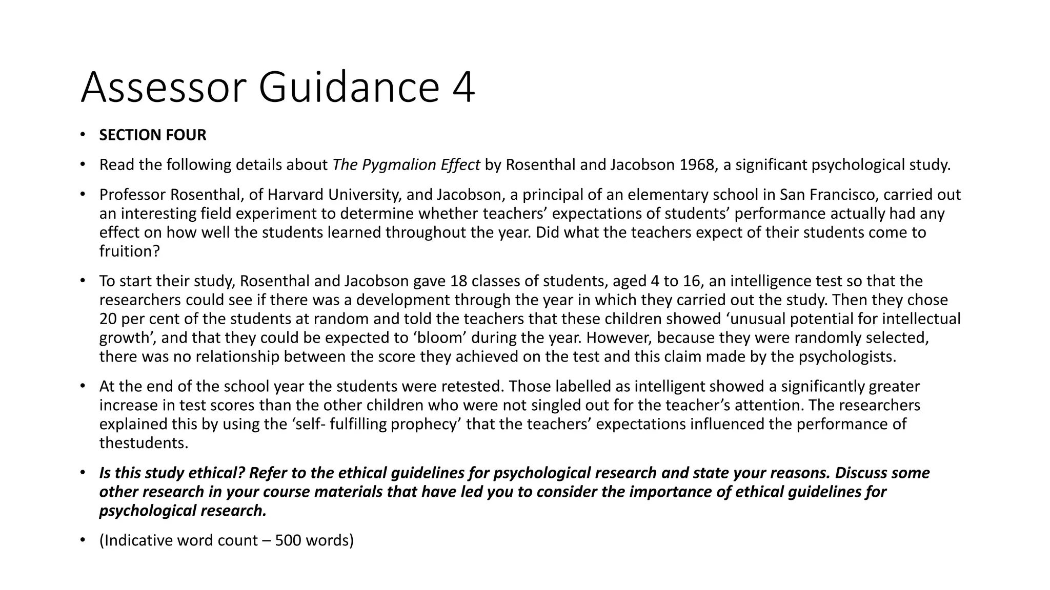 Unit 5 - Introduction to Psychology.pptx
