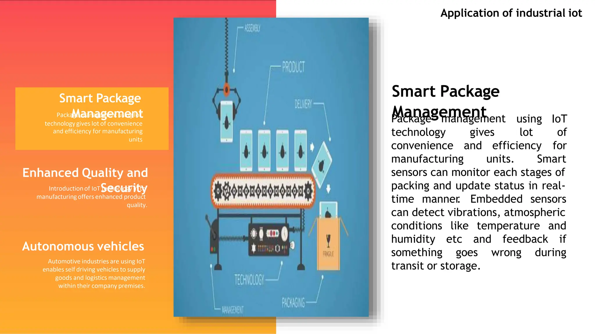 Unit 5- IoT applications for industry IIoT.pptx