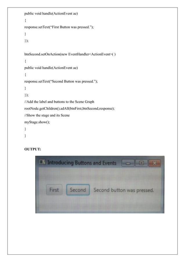 UNIT 5-JavaFX Event Handling, Controls and Components.pdf