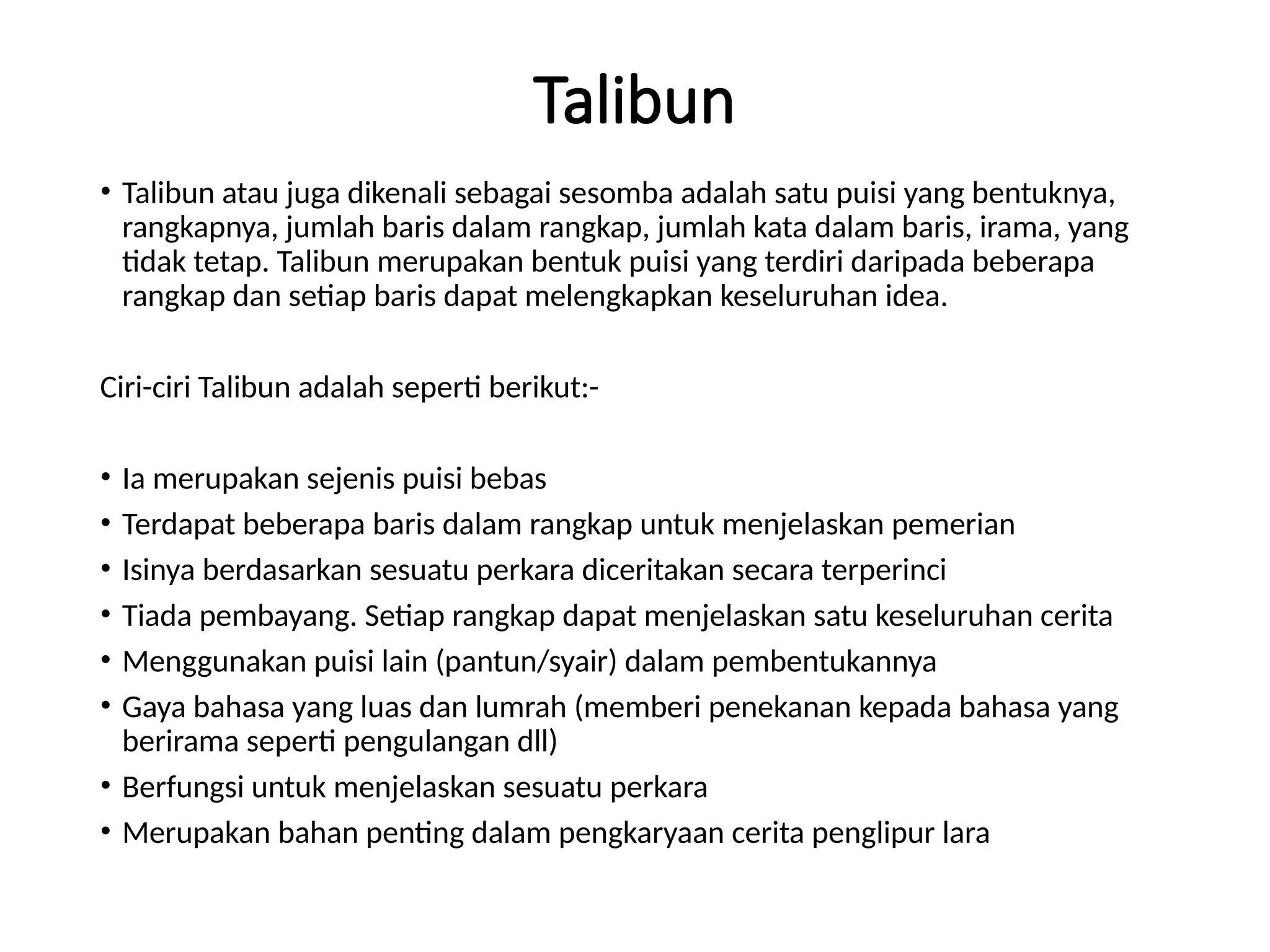 UNIT 5 - KEFAHAMAN DALAM BAHASA MELAYU.pptx