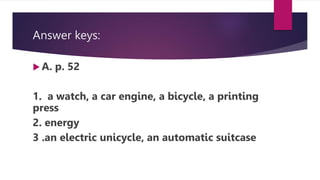 Unit 5- L and S.pptx