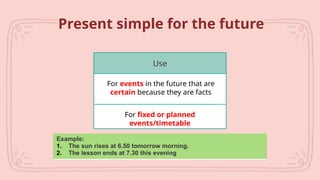 Unit 5 - lesson 2. Extreme Diets. Skill 2 | PPT