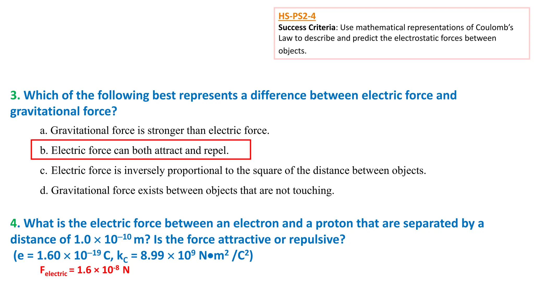 Unit 5- M18- L1- Electric Charge and force.pptx
