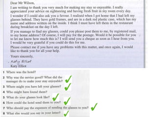 Unit 5 - Making request formal language.pptx