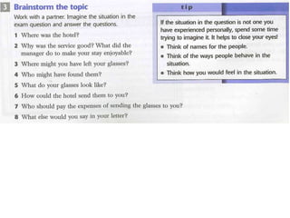 Unit 5 - Making request formal language.pptx
