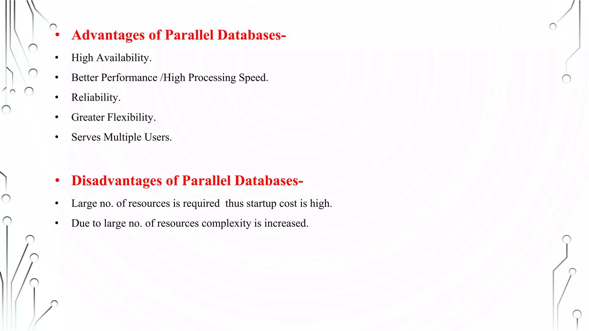 UNIT 5- Other Databases.pdf