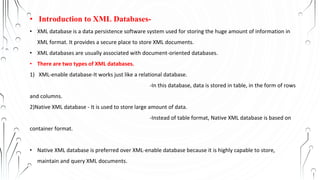 UNIT 5- Other Databases.pdf