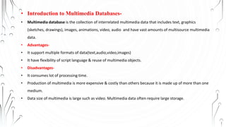 UNIT 5- Other Databases.pdf