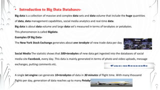 UNIT 5- Other Databases.pdf