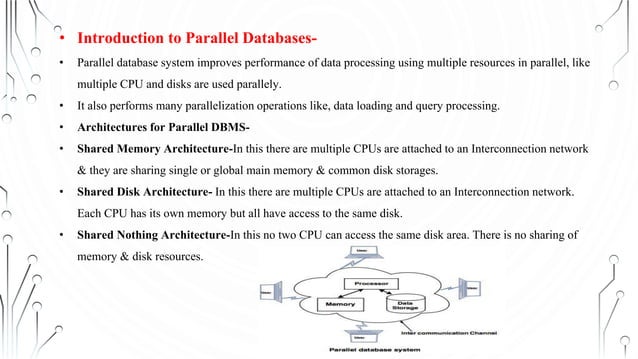 UNIT 5- Other Databases.pdf