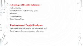 UNIT 5- Other Databases.pdf