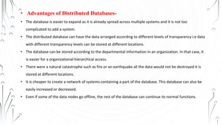 UNIT 5- Other Databases.pdf