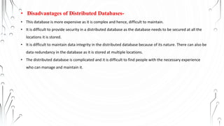 UNIT 5- Other Databases.pdf
