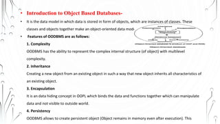 UNIT 5- Other Databases.pdf