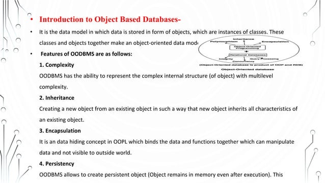 UNIT 5- Other Databases.pdf