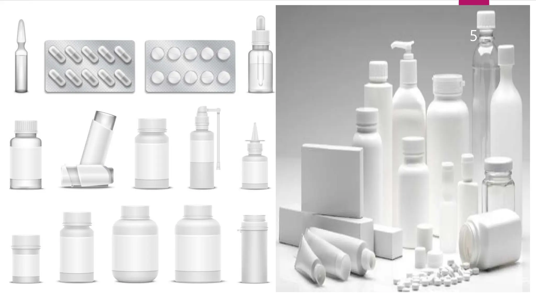 Unit_5_-_Packaging_Materials_Science_mxJ4rJLobL copy.pptx