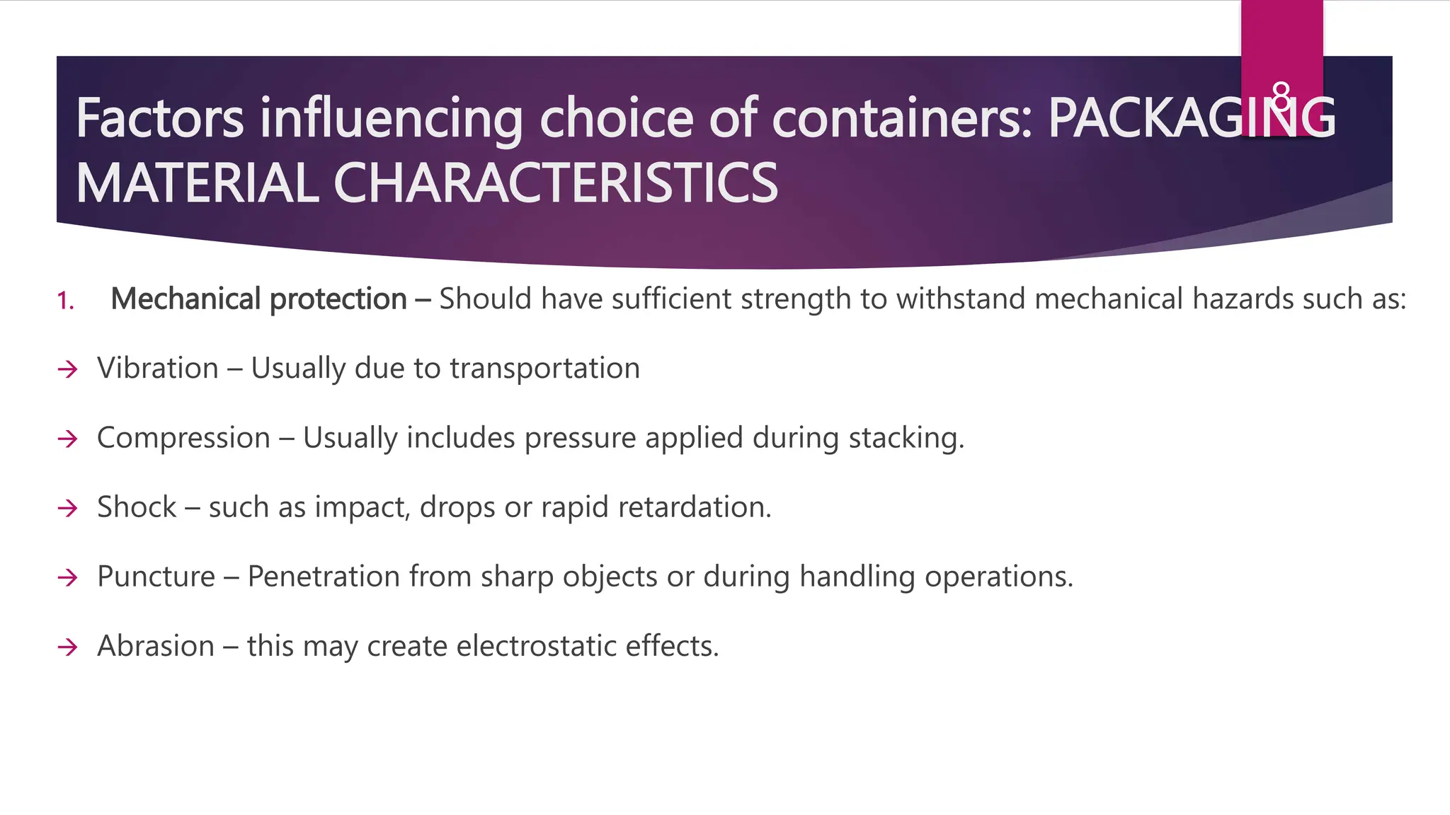 Unit_5_-_Packaging_Materials_Science_mxJ4rJLobL copy.pptx