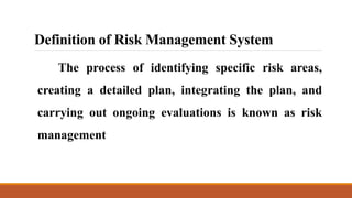 UNIT 5 - PATIENT SAFETY & CLINICAL RISK.pptx