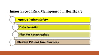 UNIT 5 - PATIENT SAFETY & CLINICAL RISK.pptx