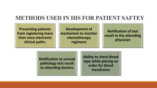 UNIT 5 - PATIENT SAFETY & CLINICAL RISK.pptx