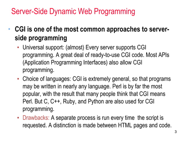 Unit 5 Php Declaring Variables Data Types Array String Operators Expression Control