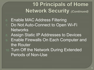 Unit 5 presentation | PPT