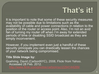 Unit 5 presentation | PPT