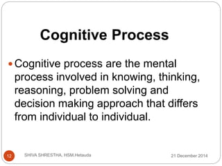 Unit 5 problem solving | PPT
