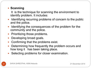 Unit 5 problem solving | PPT